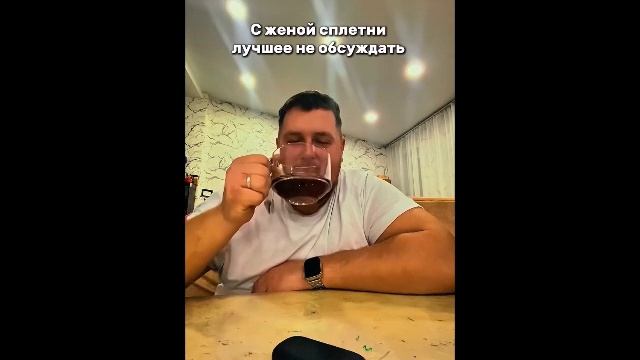 Весёлая подборка - 13 🤣