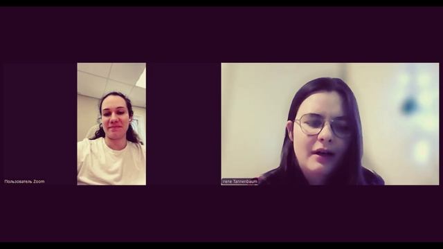 Funny news from Spain