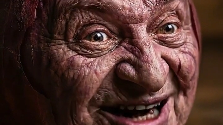 Полезные продукты для вас...🥬🍌😋