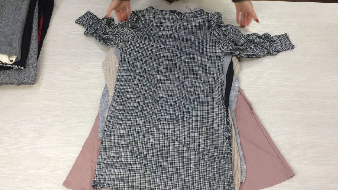 🔥НОВИНКА🔥с642. Платья Германия