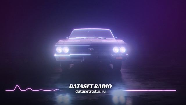DATASET RADIO