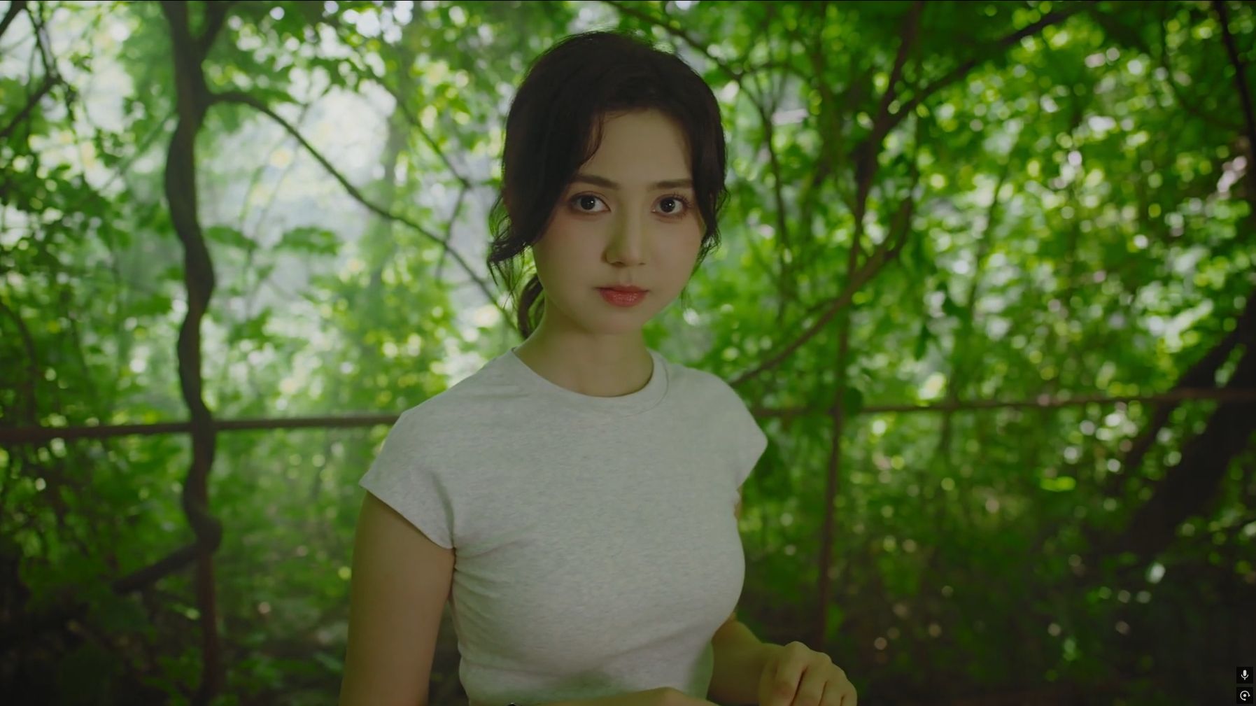 Lethal Eden Смертельный рай  Новая игра-новелла 3 часть Задание на 100 миллионов