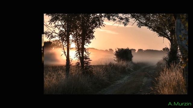 Юрий Бунтов - Последняя история