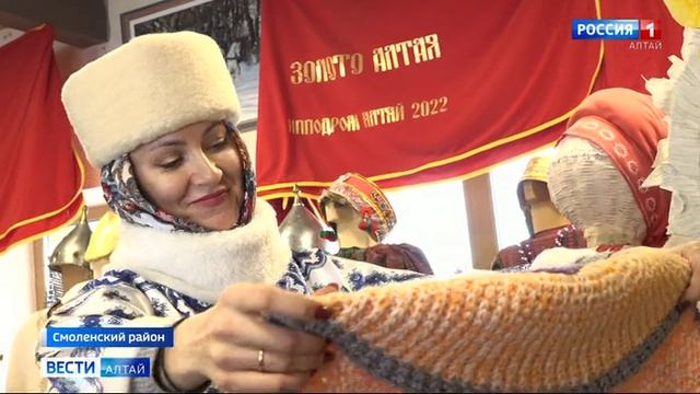 185 тысяч рублей составит призовой фонд конкурса креативных чучел на фестивале «Сибирская Масленица»