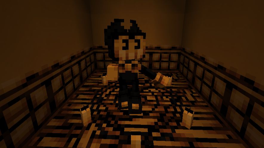 ПРОХОДИМ КАРТУ ! /// Minecraft, stream, Baton