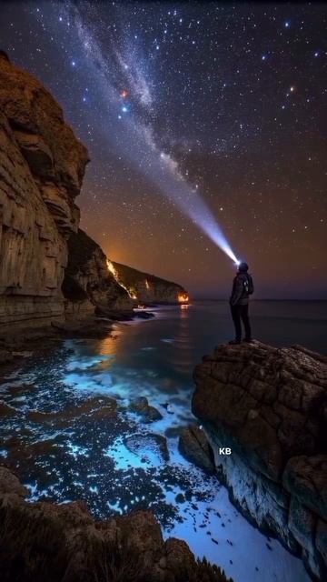 #katyborо #рекомендации #видео #2026