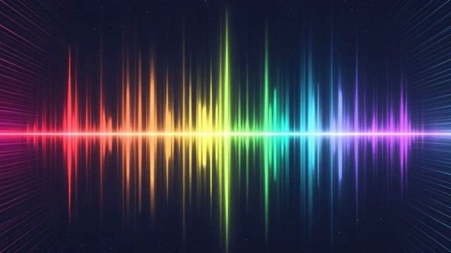 Asisyay ft AI - Deep Breath