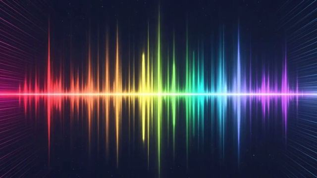 Asisyay ft AI - Fever loop caravan