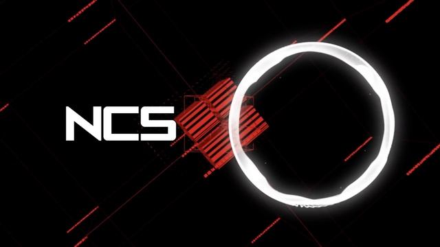 Schrandy - Cash Out | Techno | NCS | 2026