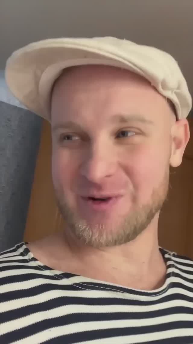 🔥😂 МЕЧТА ДЕТСТВА (смешное видео, юмор, приколы, поржать)