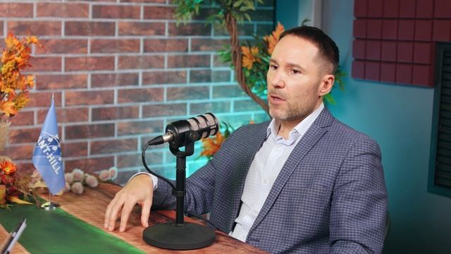 Вопрос 11. Как клиенты становятся адвокатами нашего бренда