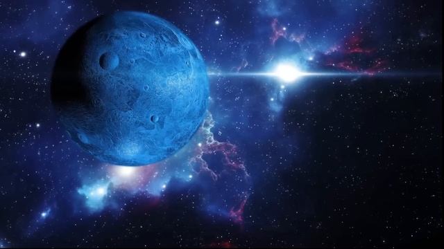 Стрельцы. Нептун в Овне. С 26.01.2026 - 14.03.2039