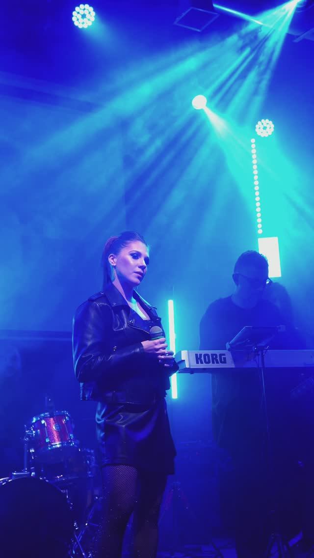 Анастасия Яшина - Если в сердце живет любовь (Юля Савичева COVER)