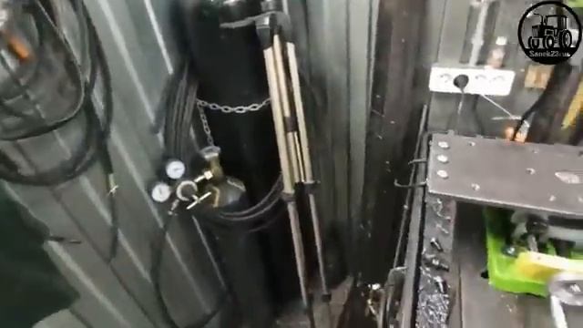 ПОЛНОЦЕННОЕ СЦЕПЛЕНИЕ ДЛЯ МИНИ ТРАКТОРА (КОМПАКТ)