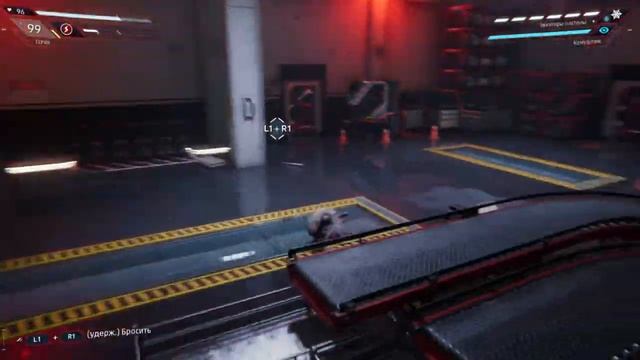 MARVEL Человек-Паук Майлз Моралес Серия х100!!! (SILVER)