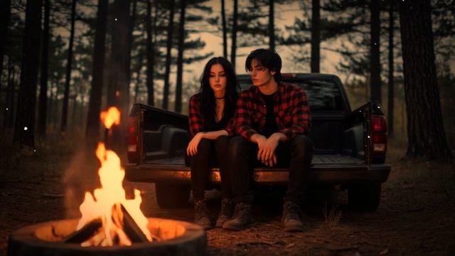 MadJass ft AI - Wind of Change