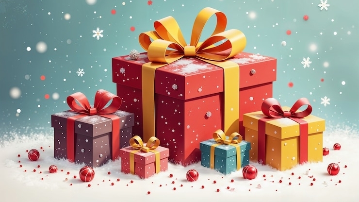 6/2026 ЧТО ДАРЮ Я и ЧТО ДАРЯТ МНЕ?