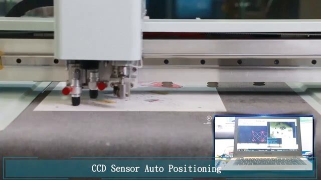 6040 видеообзор