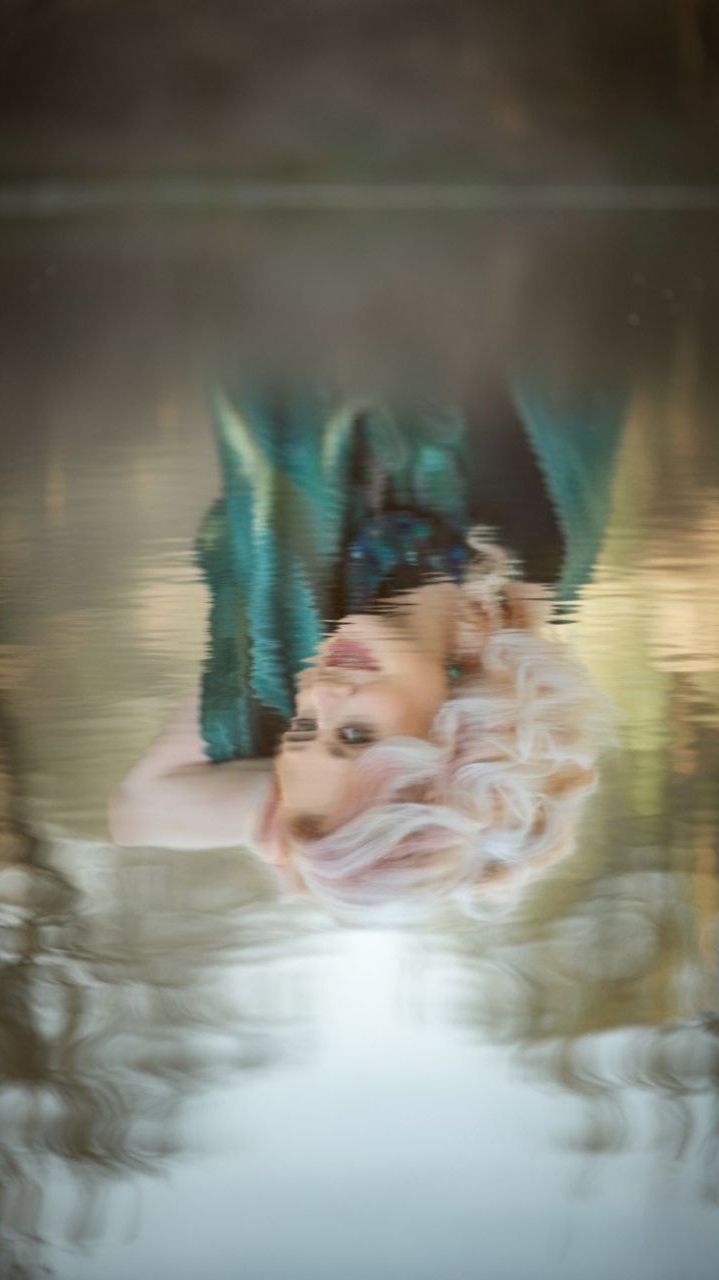 КАМНИ НЕПТУНА КОГДА ИЛЛЮЗИИ СТАНОВЯТСЯ “ЗНАКАМИ”