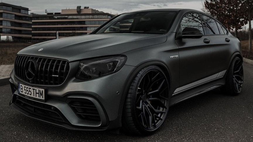 Зачётеый sound от Agent Z new album 2025.mp4