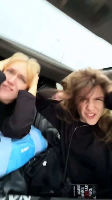 Студенты СПбГУПТД на PROJECTOR 10.0