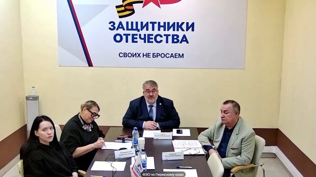 💯СВОИХ НЕ БРОСАЕМ