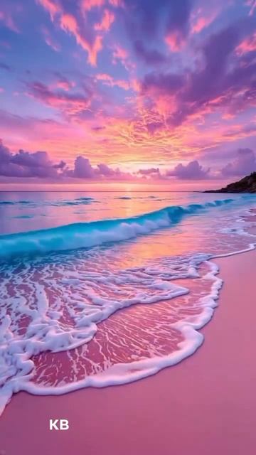 #рекомендации #видео #природа #katyboro #врек #топ