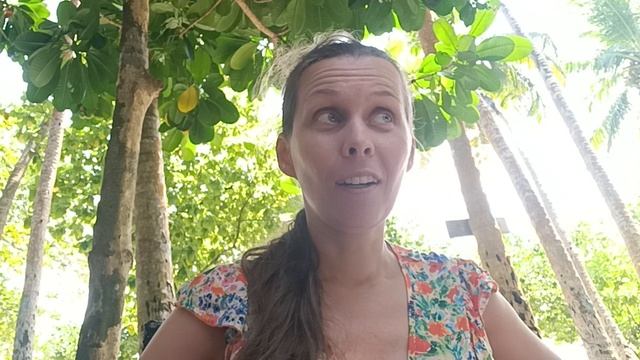 Мастер-класс по загоранию, или Как мелочи в корне меняют вашу жизнь