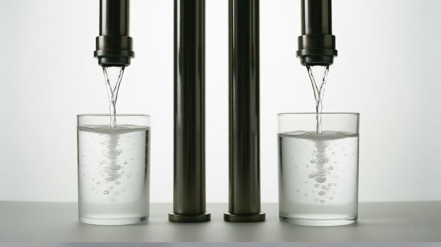 ЗАДАЧА 6 - РАБОТА