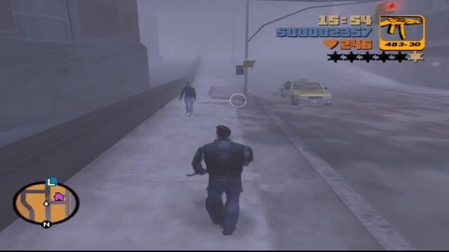 GTA3 - 15.01.2026 (2)