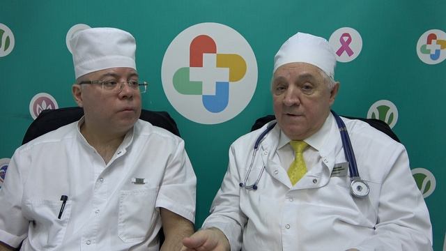 Рак молочной железы, какие инструменты в помощь должен знать каждый пациент.