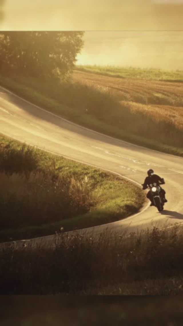 Инструмент «Осветление» в AliveColors