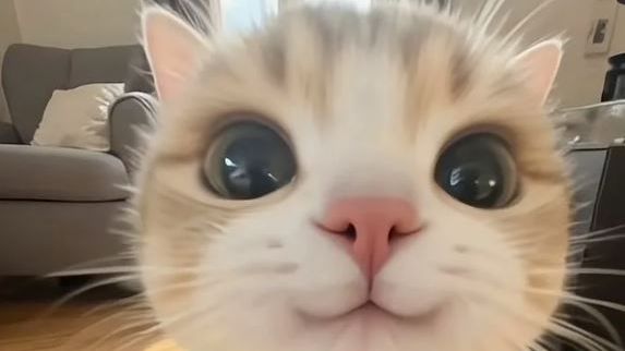 2 ЧАСТЬ ХОРРОРА! (тоже не для слабонервных)