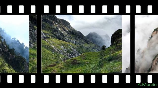 Юрий Бунтов - Эпилог