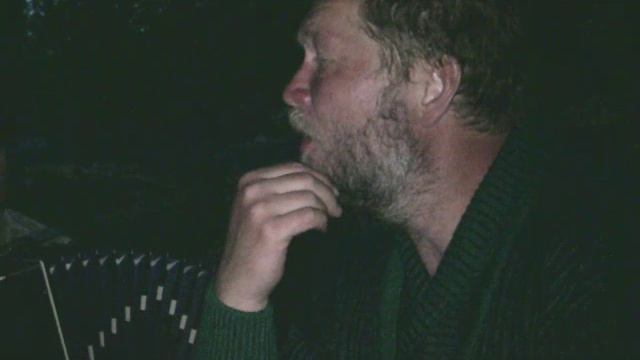 © "Александр Кирпита" Кузова 2009 Русские народные песни. 5