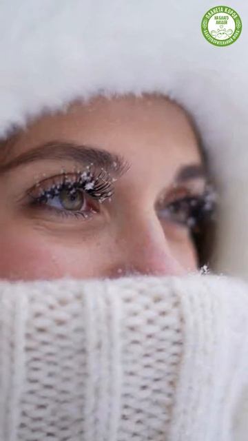 🎁 Пятница — день, когда можно дарить подарки просто так.  Не ждём повода.