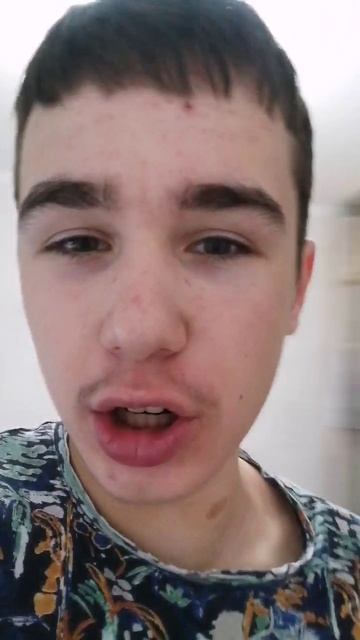 Батя и смех 🤣😂 часть 8