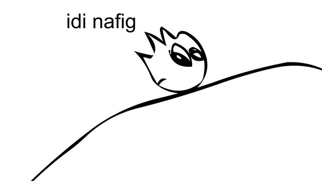 Total Sueta Island 1 - Скалолазы (4K)