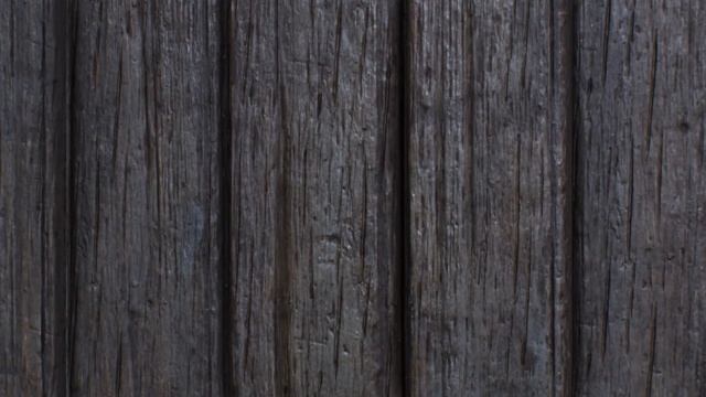 The Witcher 3 Ведьмак Дикая Охота Stream стрим 2025 Полное прохождение #31 острова скеллиге Морвудд