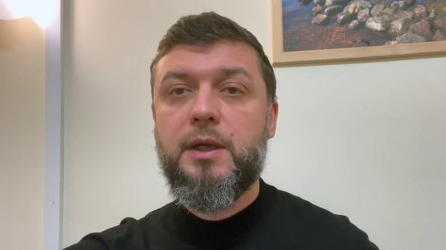 Нарцисс и шизоид. Нарциссически компенсированный шизоид