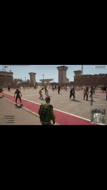 Обсуждения молика Валентина.