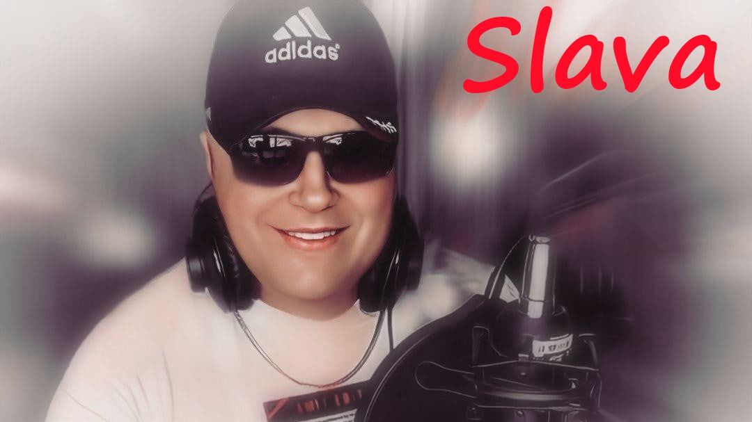 Мои минусы -15-1