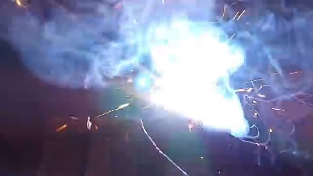 Отличные тиски из металлалома своими руками -2026