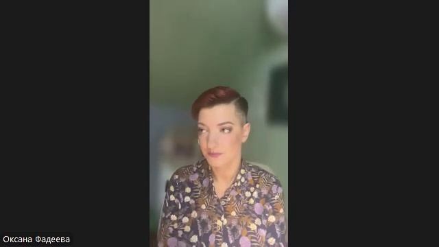 Будь в ресурсе с изделиями из микросфер. Вебинар от 15.01.2026 г.