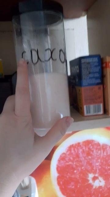 Удобное хранение и не о чем не жалею