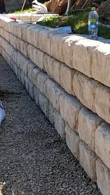 Новый закон о загородной недвижимости Обязательная регистрация — готовьтесь!