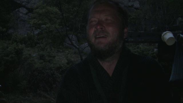 © "Александр Кирпита" Кузова 2009 Русские народные песни. 4