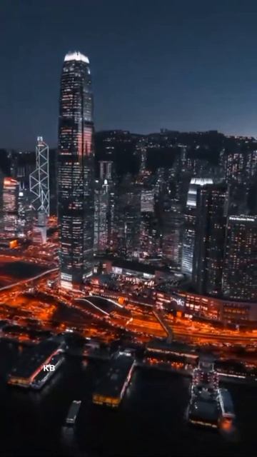 #katyboro #видео #рекомендации #топ #врек