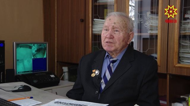 Республика 15.01.2026 на чувашском языке. Вечерний выпуск