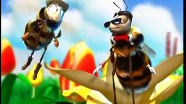 Реклама CAREX